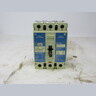 Westinghouse FDB3050L 50 Amp 3 Pole Breaker